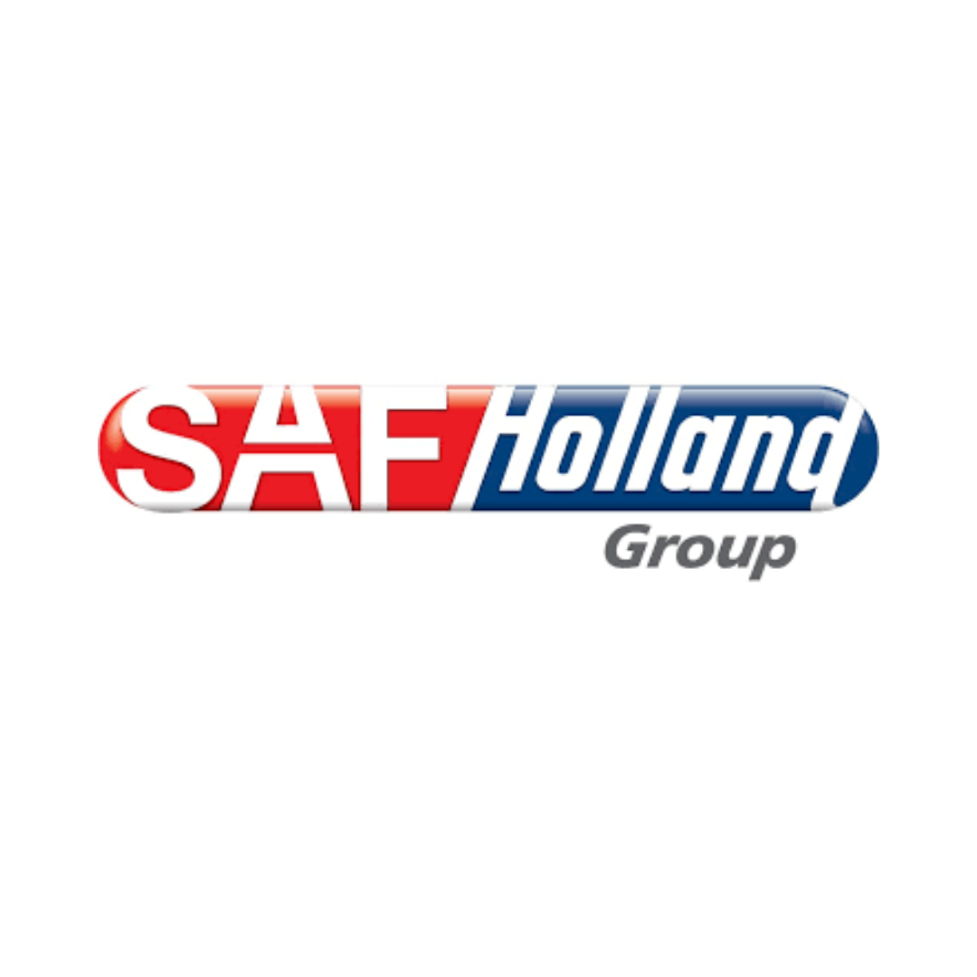 SAF HOLLAND – MSP EXPORT