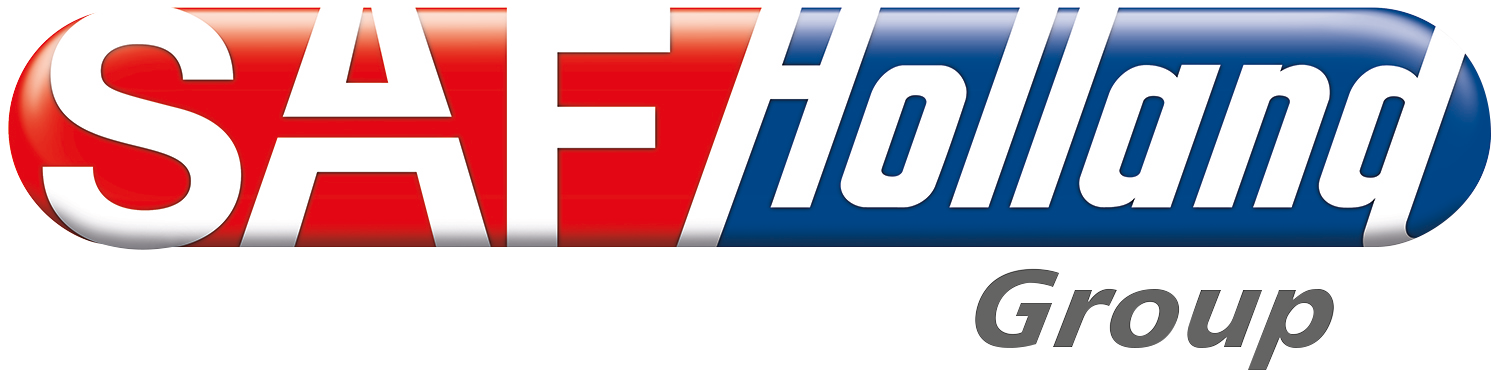 AXLE NUTS – MSP EXPORT