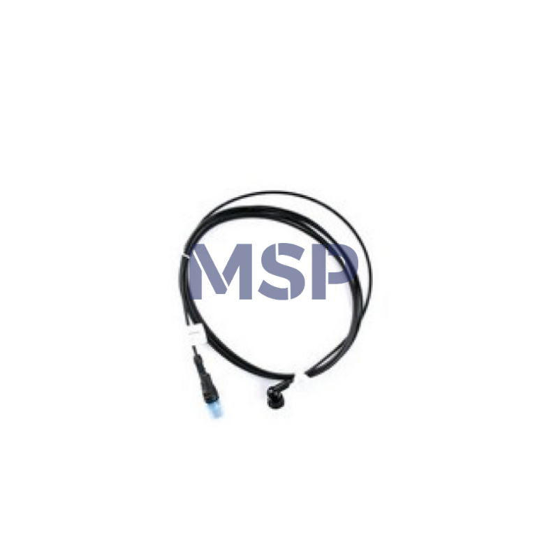 4499110600 SMARTBOARD CABLE / SMARTBOARD & DIAGNOSTIC EQUIPMENT / WABC ...